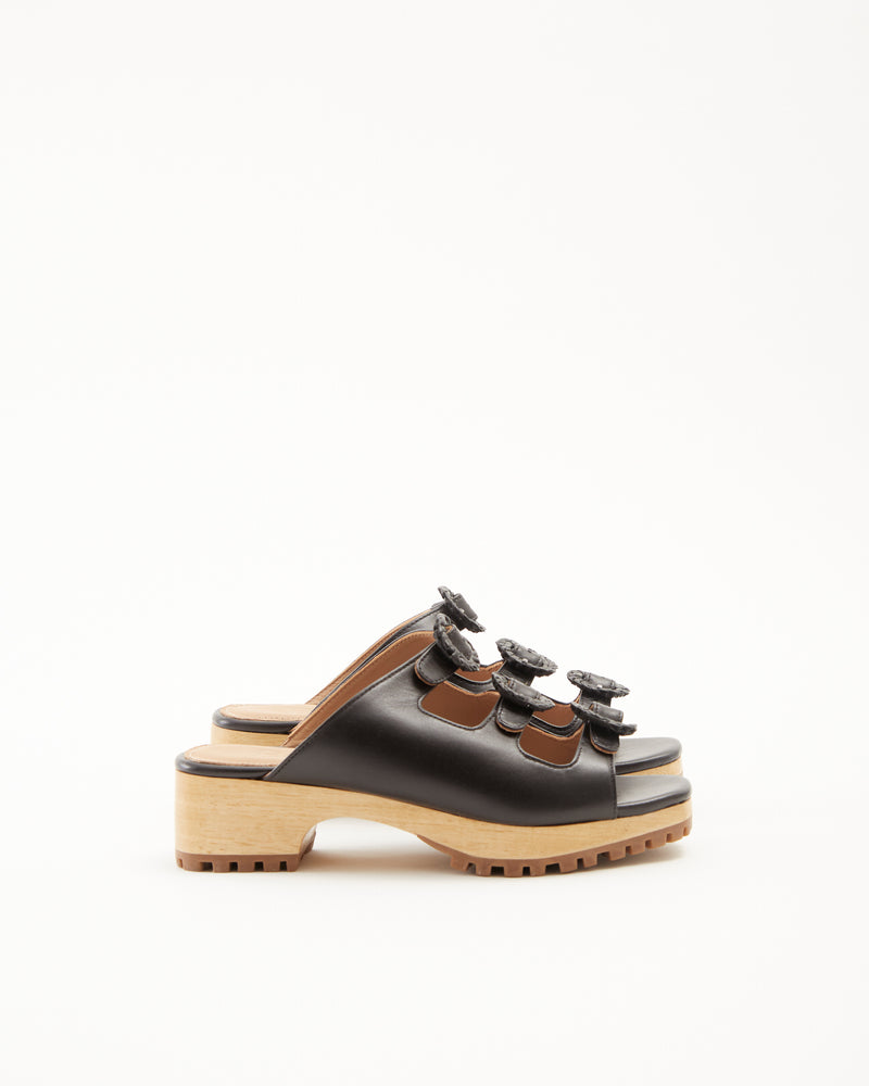 Sale | Page 2 | At Land