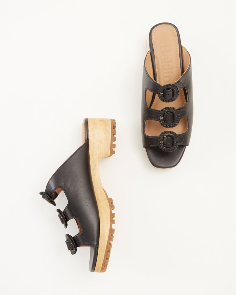 Sale | Page 2 | At Land